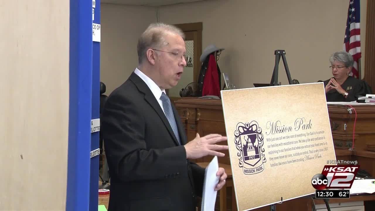 KSAT 12 News at Noon - January 31, 2017 - YouTube