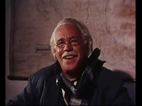 Simitrio 1960 - YouTube