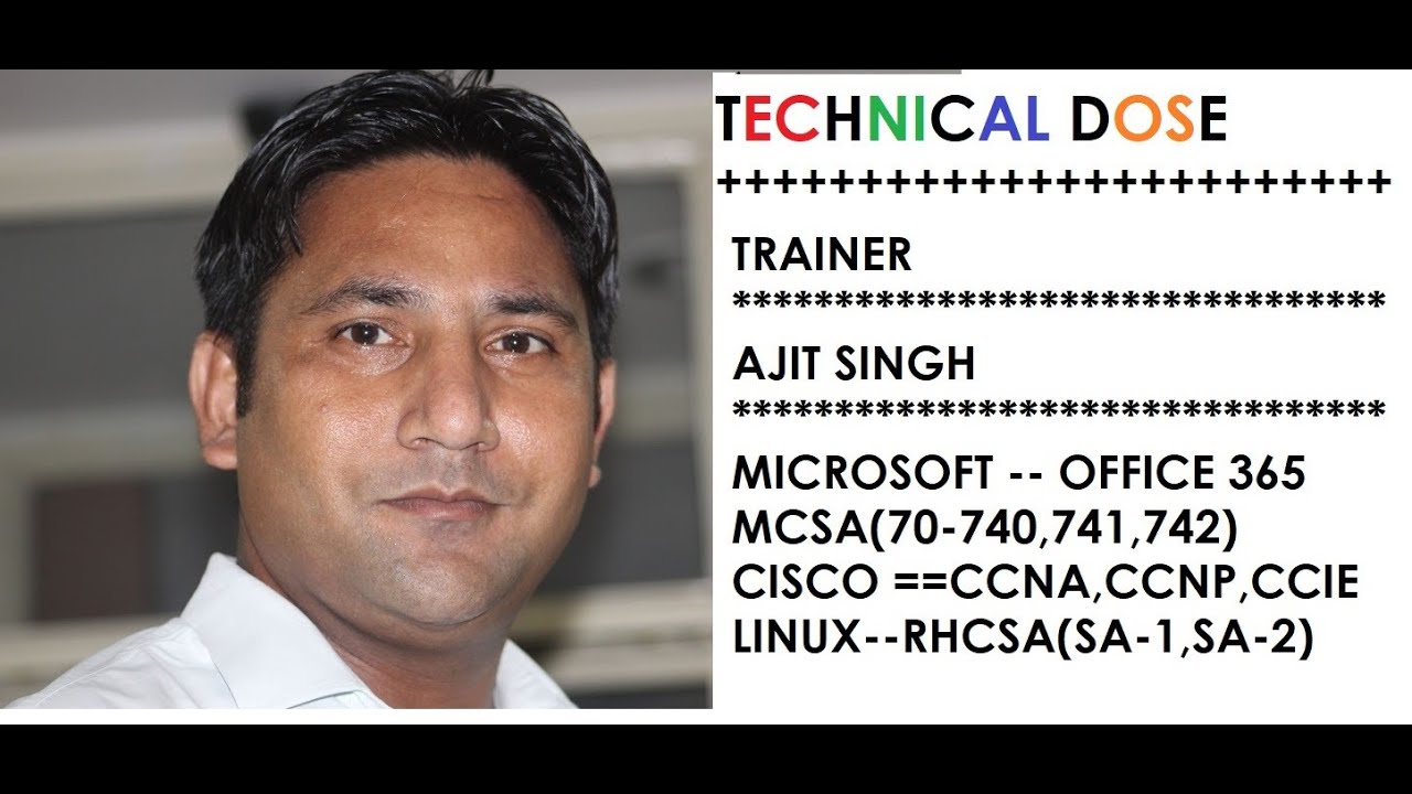 Parser view - YouTube