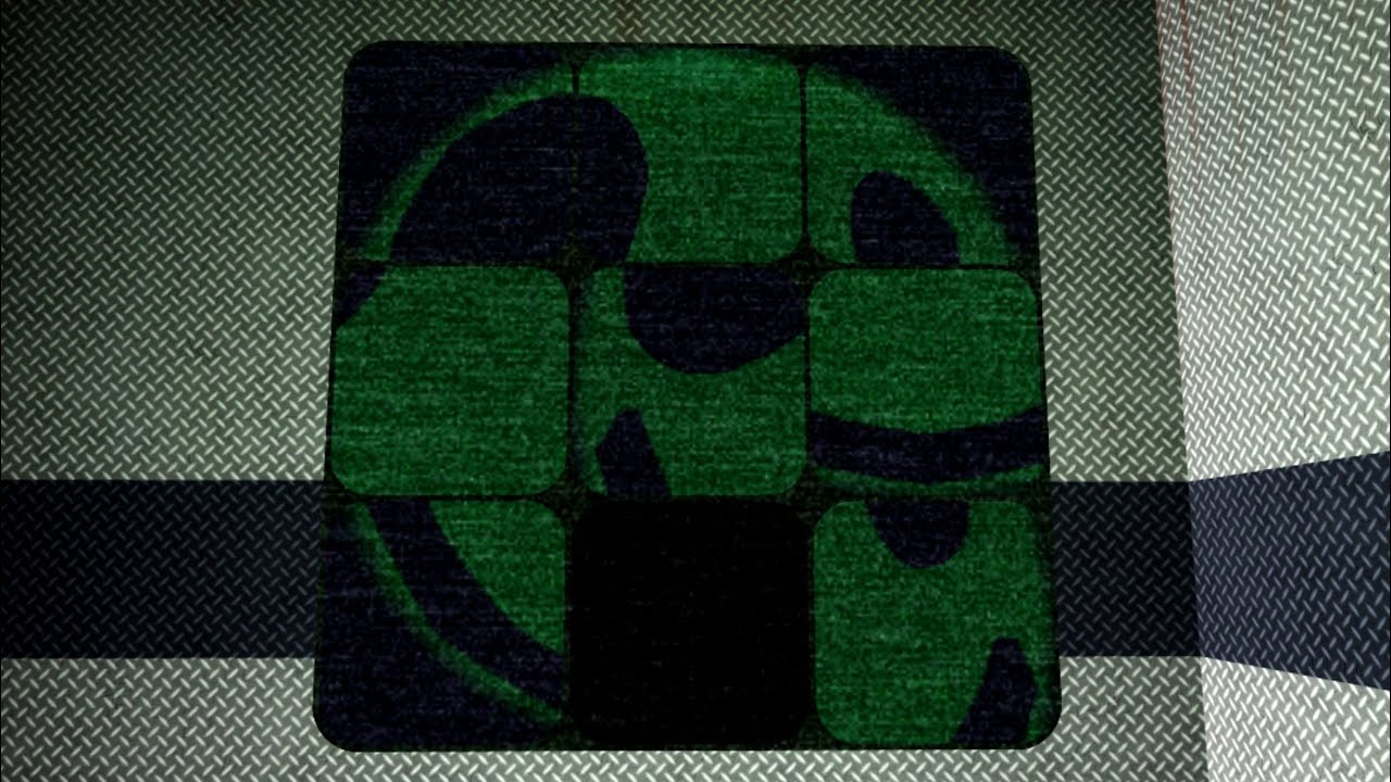 SPOB [BEAR Alpha] - YouTube