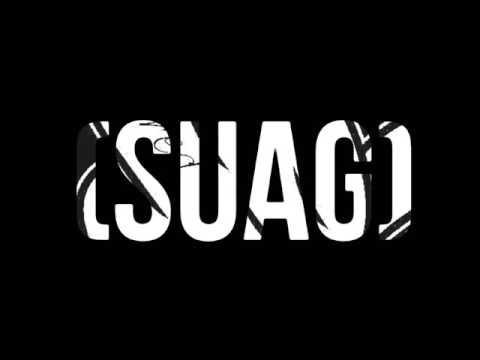 Shut Up And Grind (SUAG) prod by DeCicco beats