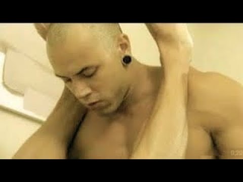 XXL XXL FREESTYLE 2024 |XXL 2025 | Xxwd5000xa | XXL XXL XXL XXL FREESTYLES