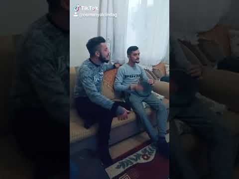 ŞİFALI İÇECEKLER /Darbuka