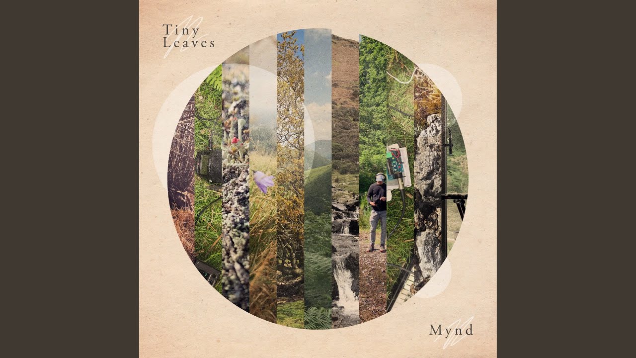 Runner, Messenger ii - YouTube