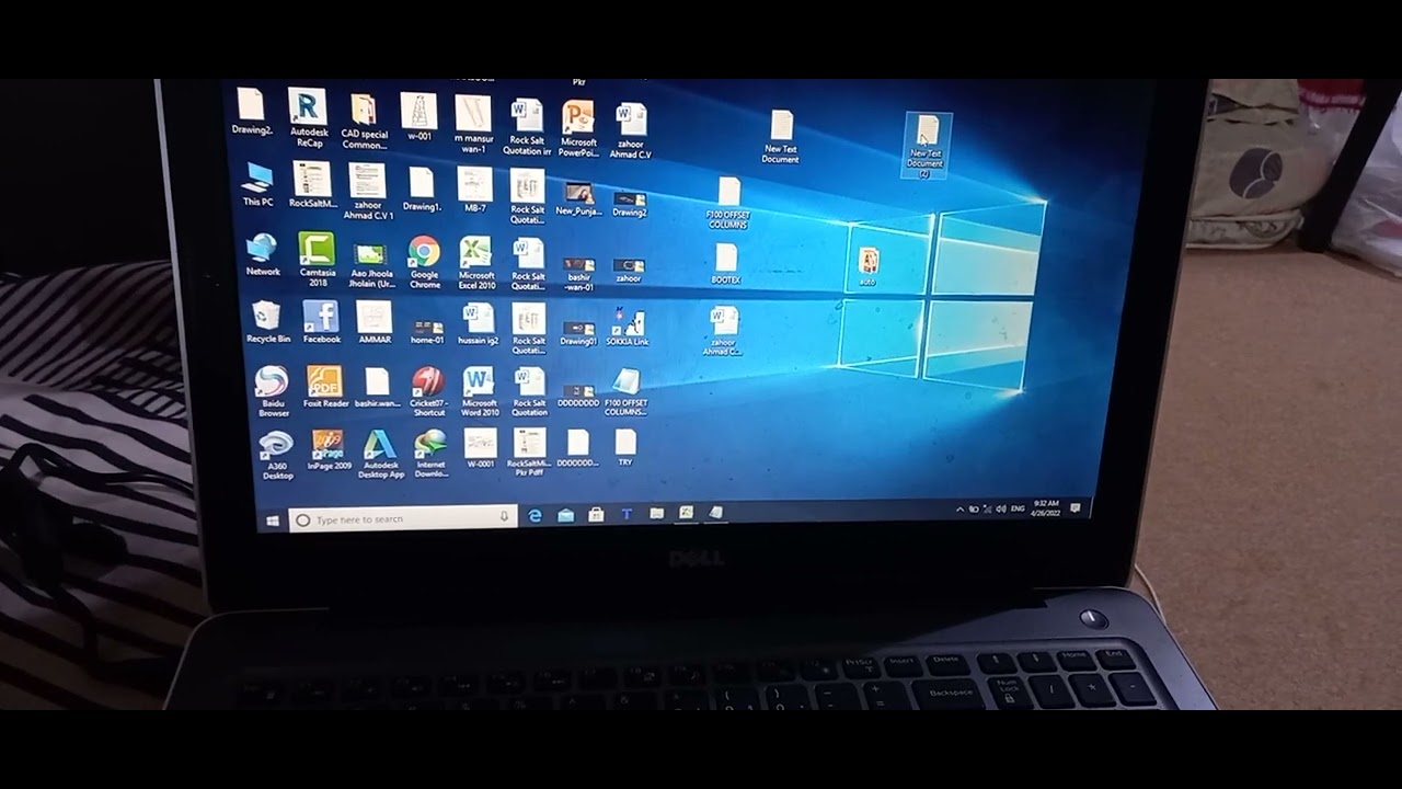 How To Convert Excel File To Text File Laica Total Station YouTube How To Convert Excel File To Text File Laica Total Station YouTube