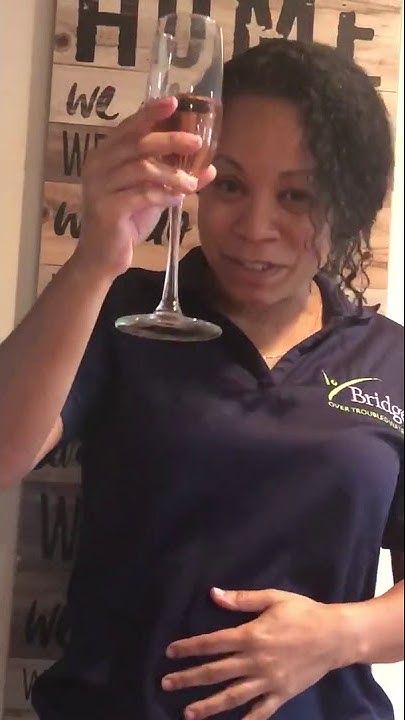 Thank you for supporting Bridge through the BOMA Benefit! - YouTube