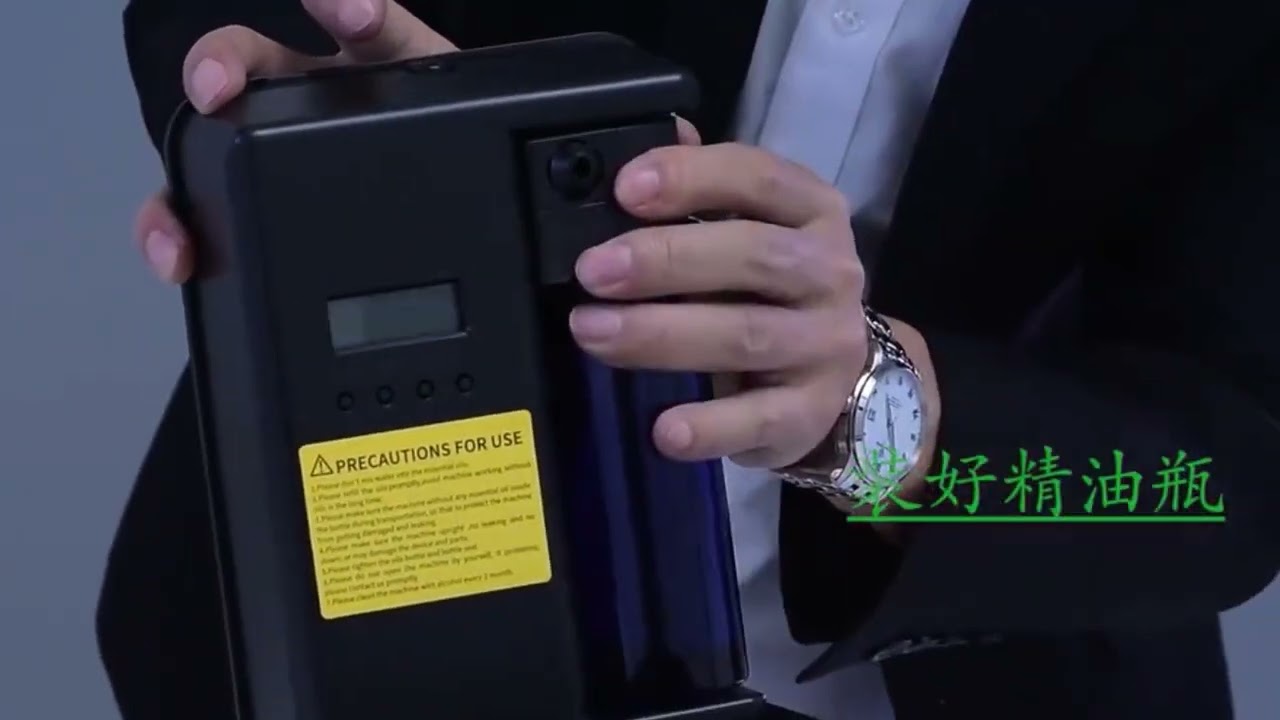 Untitled Project - YouTube