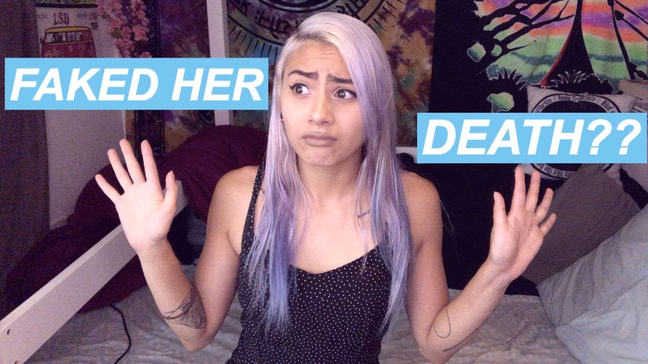 ☯WORST FAN EXPERIENCES • Story time☯ - YouTube