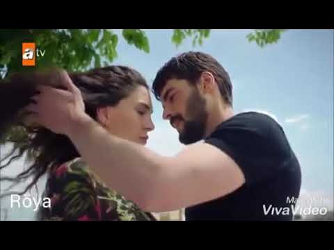 REYYAN ❤MİRAN  SEVDALAR SEVDALAR