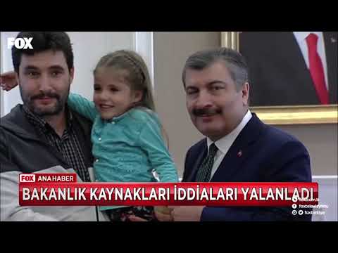 “İleri Düzey Hastane” Genelgesi Tartışma Yarattı