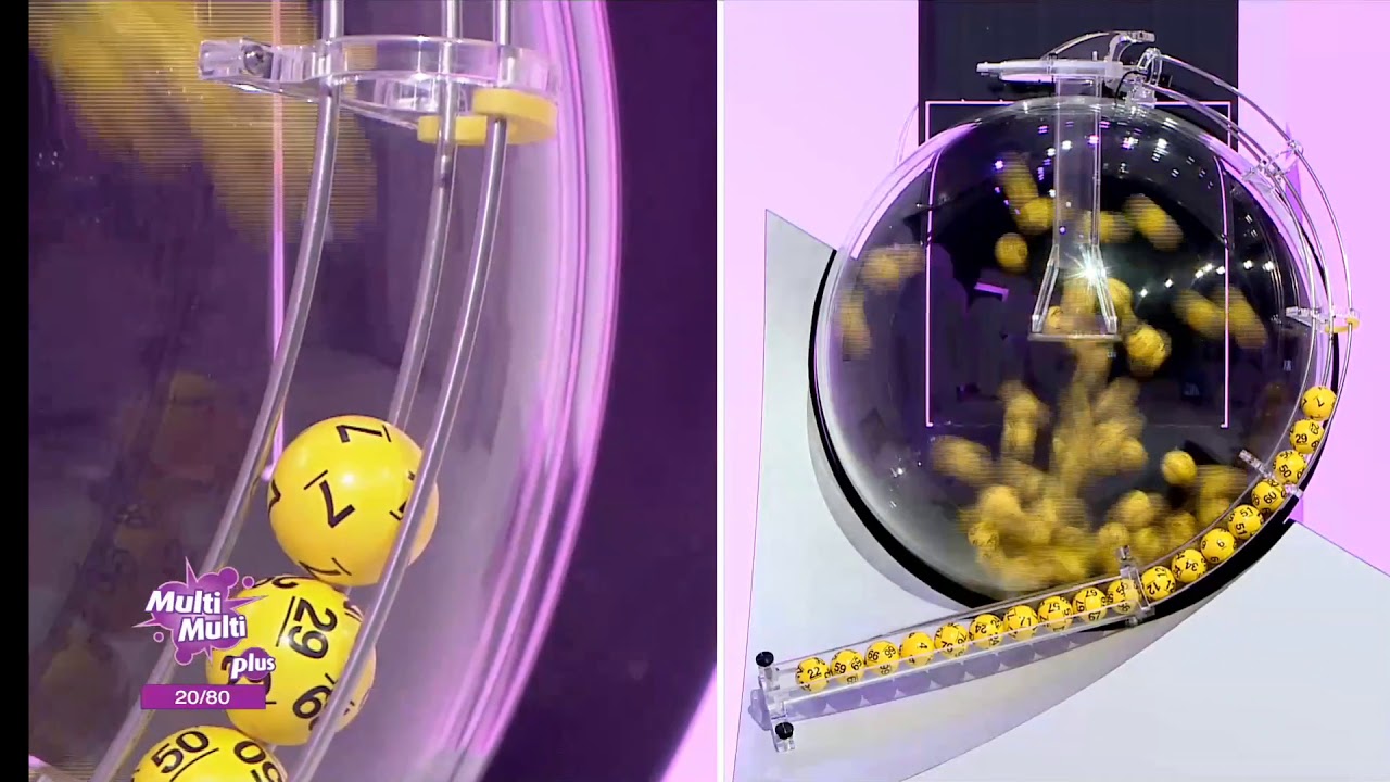 Studio Lotto z 17 czerwca 2020 (nagranie ze strony lotto.pl) - YouTube