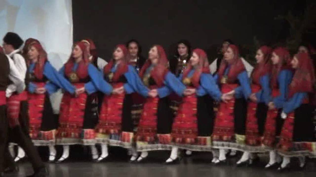 07. 2013 ΣΥΛΛΟΓΟΣ ΕΒΡΙΤΩΝ Ν ΚΑΒΑΛΑΣ ΕΝΗΛΙΚΩΝ "ΤΑΞΙΔΙ ΣΤΟ ΧΘΕΣ" 15 4 ...
