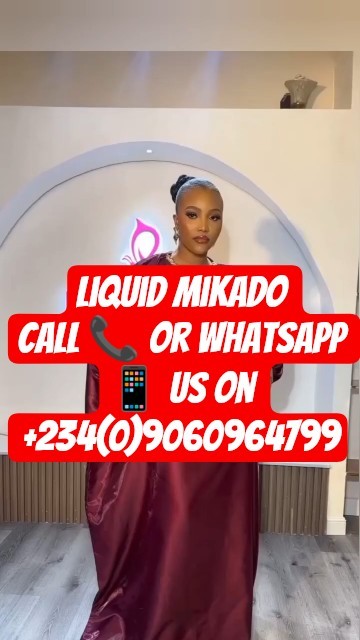 Liquid Mikado Fabric @StarFashionandFabrics #shorts #foryou #viralshort ...