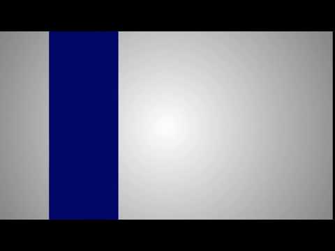 Reaktör Sosyal Medya Video Tasarım
