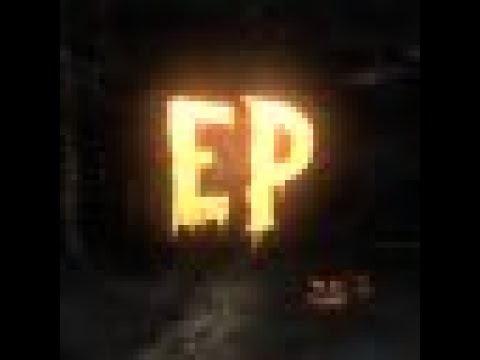 Jogando e Programando - YouTube