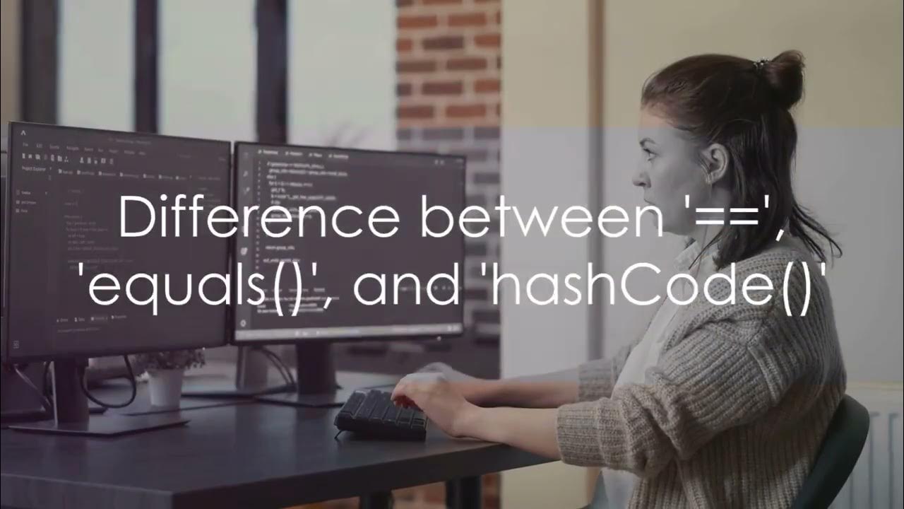 Java Internship Assessment Test Tutorial - YouTube