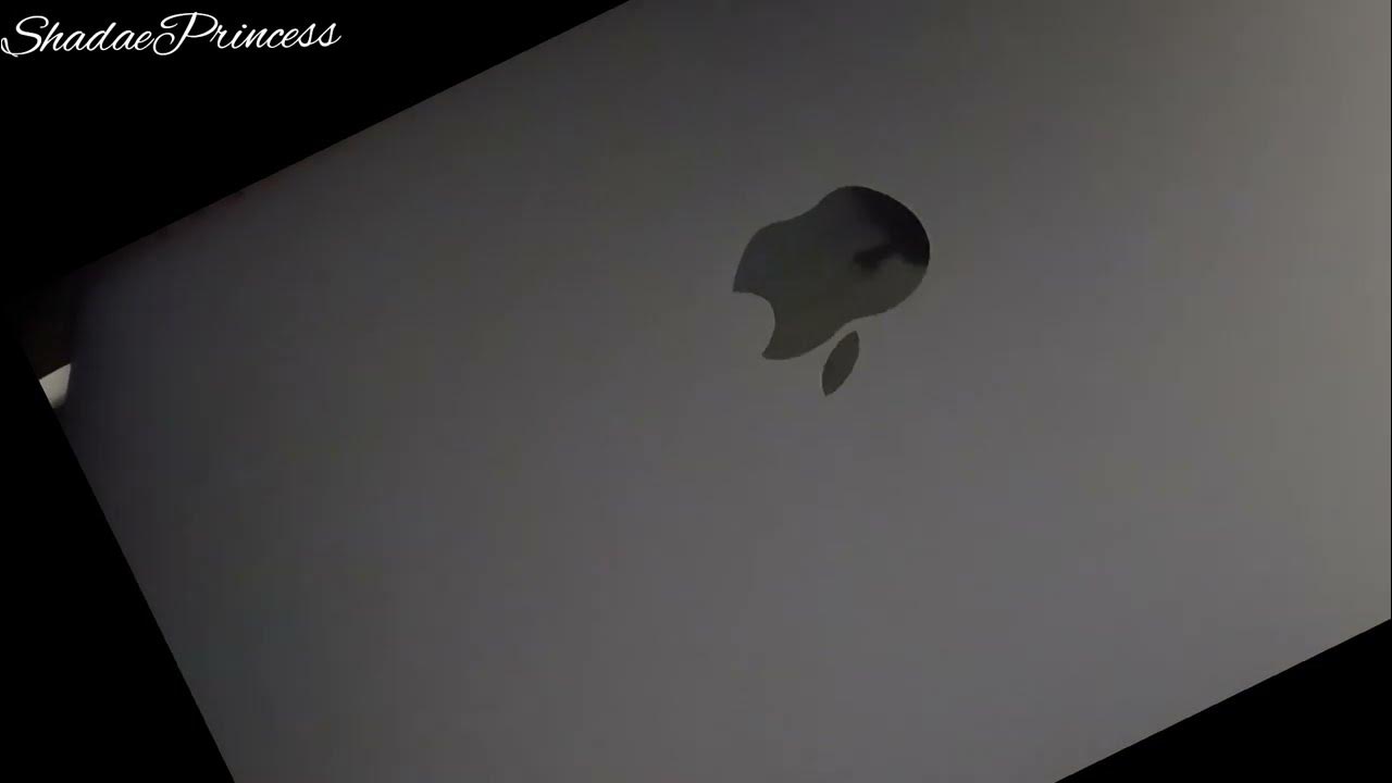 how to turn on macbook pro computer without power button pro switch on air no power desktop imac ...