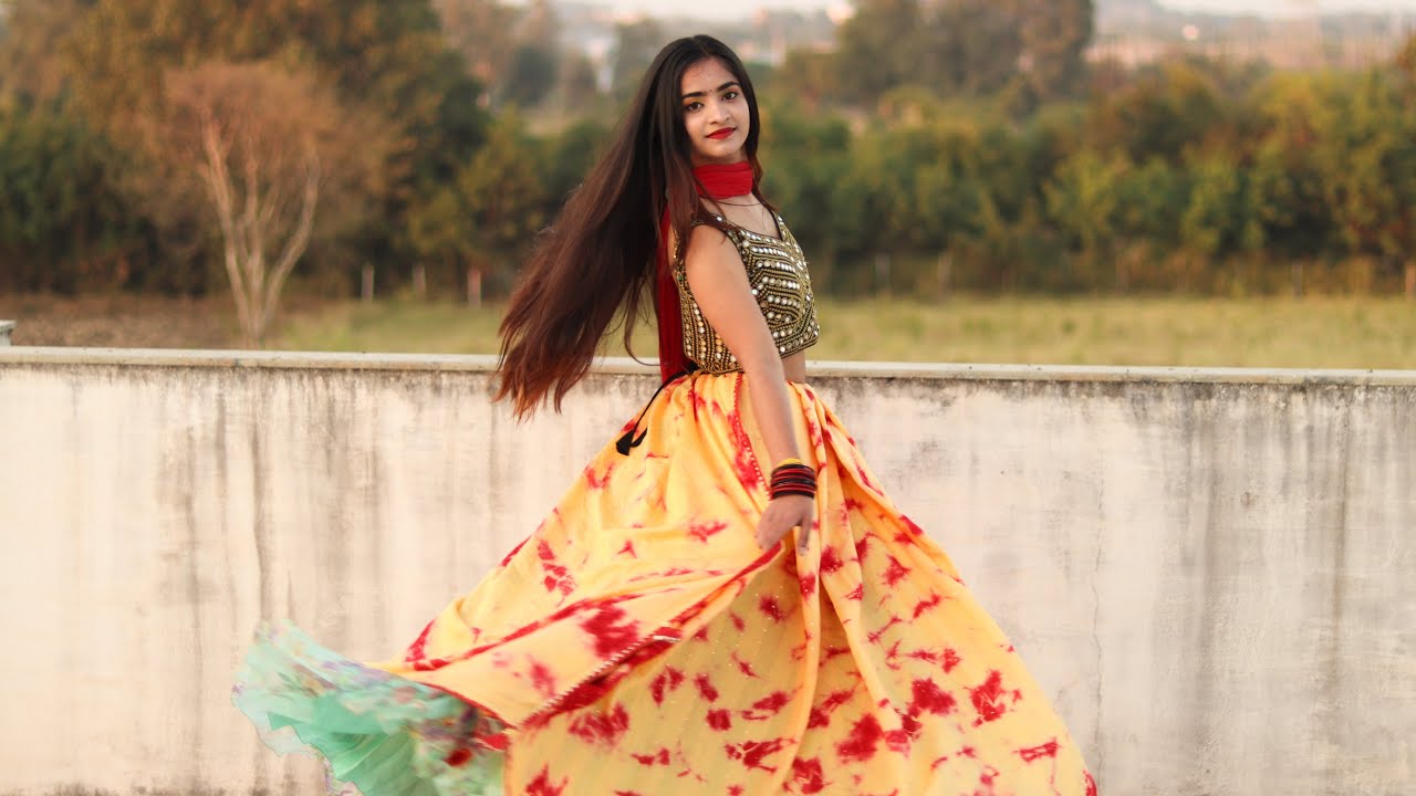 Ajay hooda | Husband Bawla | Riya singh thakur - YouTube