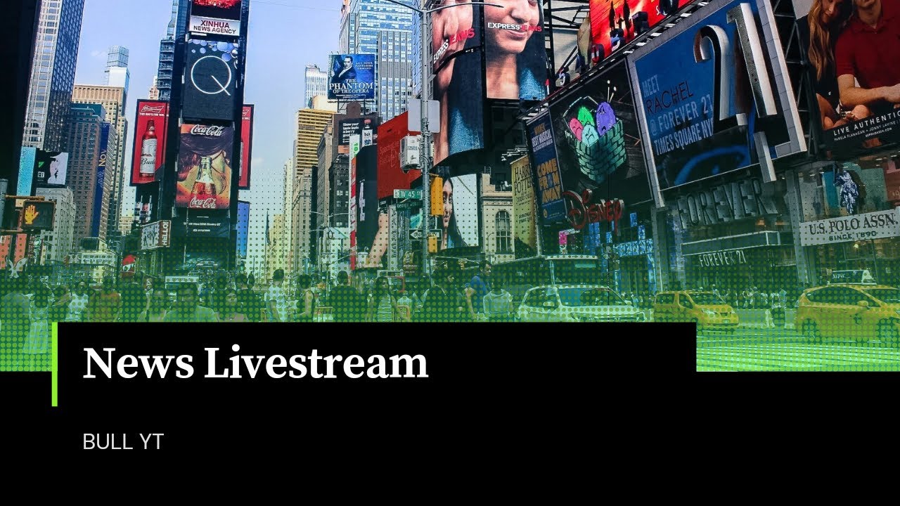 bull GTA 5 RP chill streaming..#TKRP V2#SNG#ZION CITY#ET... - YouTube