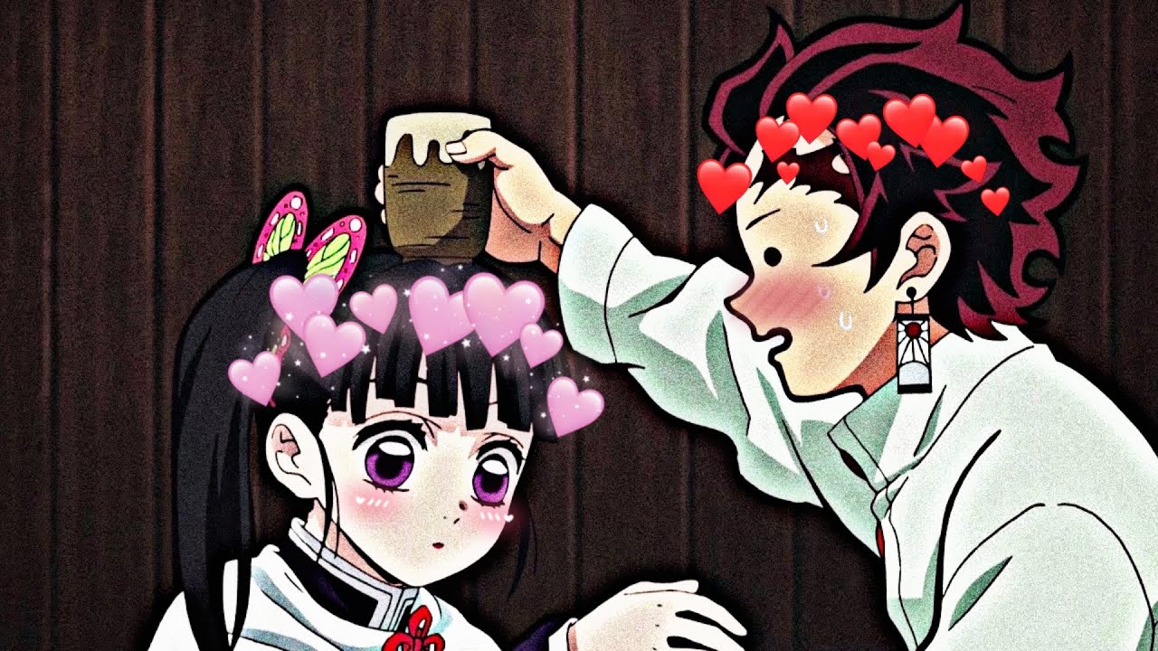 PORTUGAL [Anime edit] - YouTube