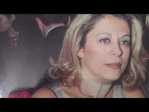 Tuna Işıkhan - Yıllarım Gitti