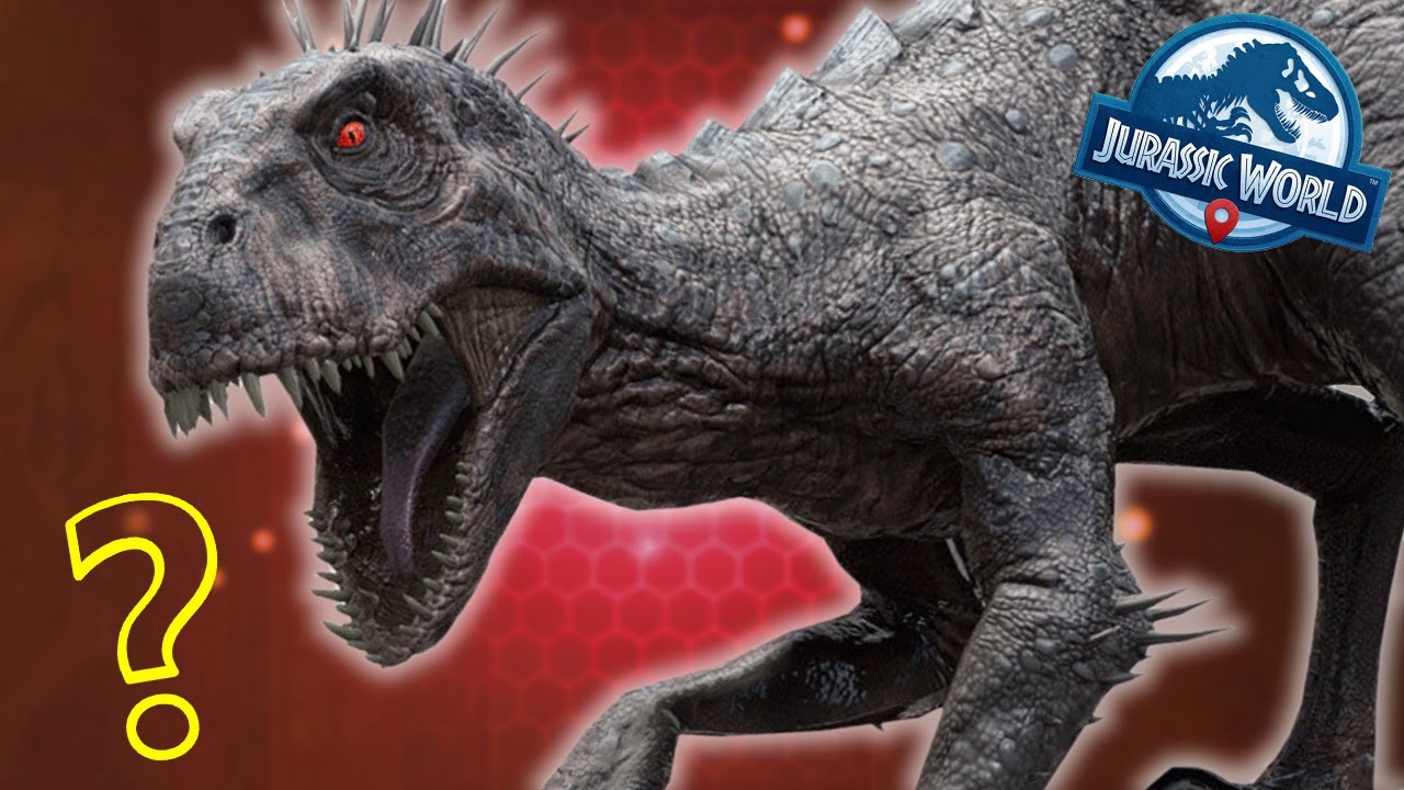 Scorpius Rex... Can we get it today?? | Jurassic World Alive | Part 34 ...