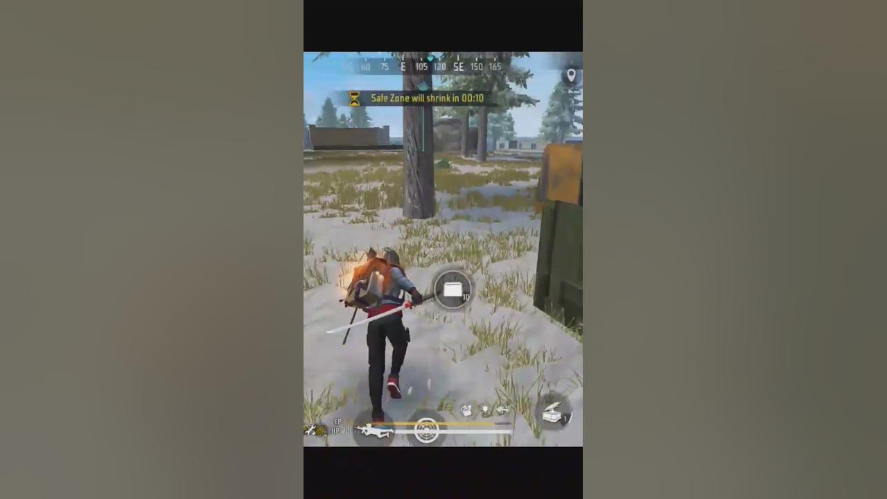 16 February 2025 - YouTube