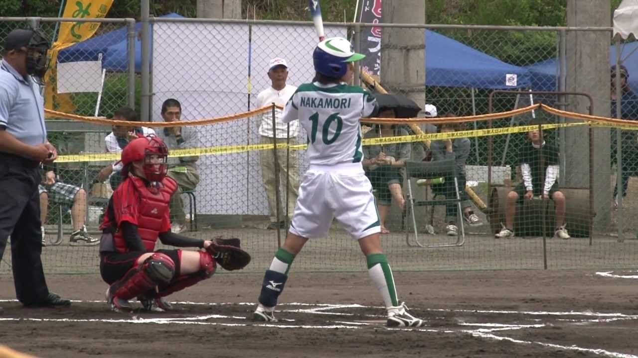 110605 ﾊﾟｼﾌｨｯｸｵｰｼｬﾝvs伊予銀行(Pacific Ocean vs Iyo Bank) - YouTube