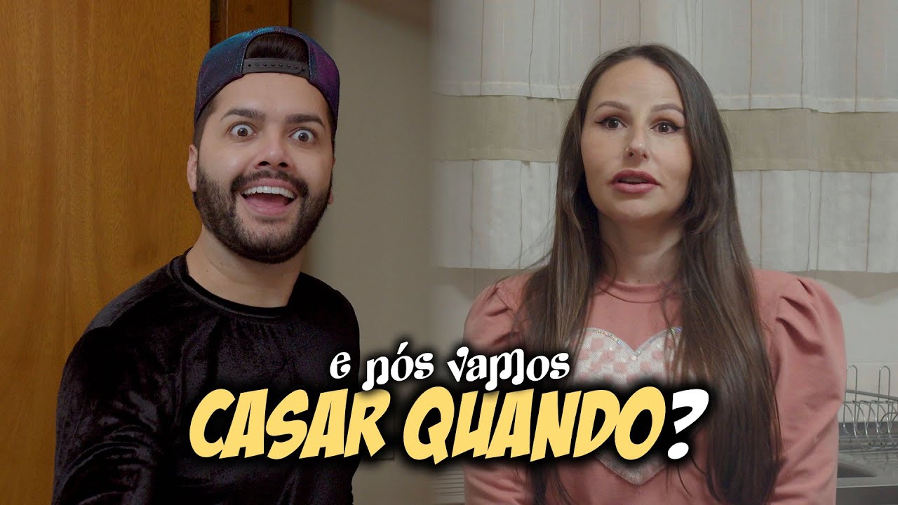 Felipe Pires - MÊS QUE VEM A GENTE CASA - YouTube