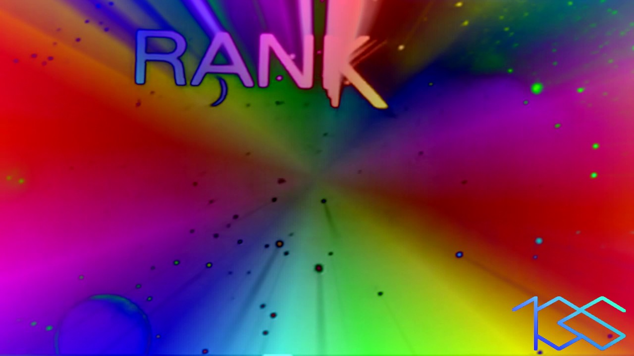 Rank Screen Advertising (1970) Enhanced with DM3 - YouTube