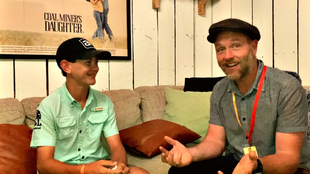 Justin Rhodes - How To BUILD A MultiGenerational Homestead - YouTube