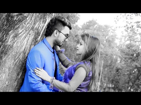 Mon Toke Chara | Full Video Song |Shohel Rana  | Shikha Khan | BossGiri Bangla Movie Song 2016