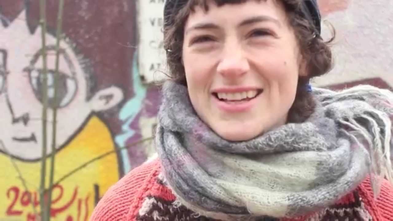 This is the Kit biographical profile - YouTube