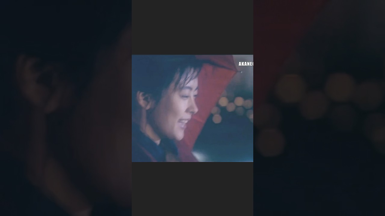 Sekaijuu no Dare Yori Kitto - Miho Nakayama & WANDS - YouTube