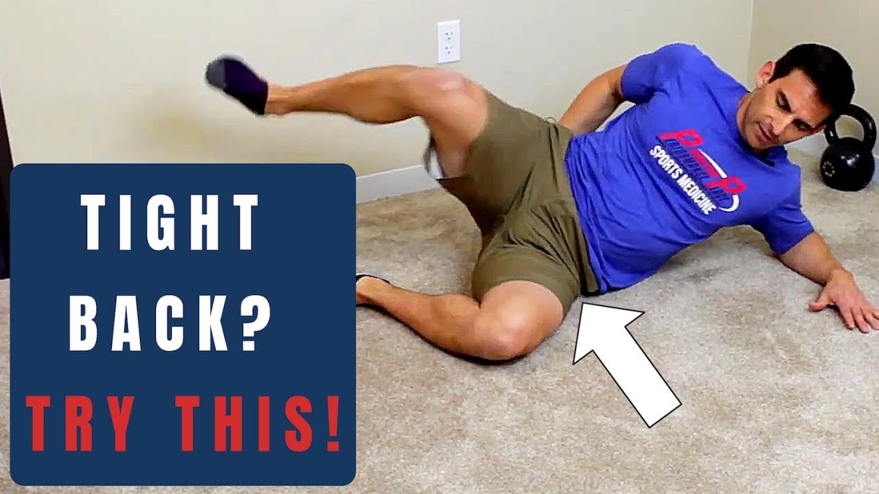 Back Flow #8 - YouTube