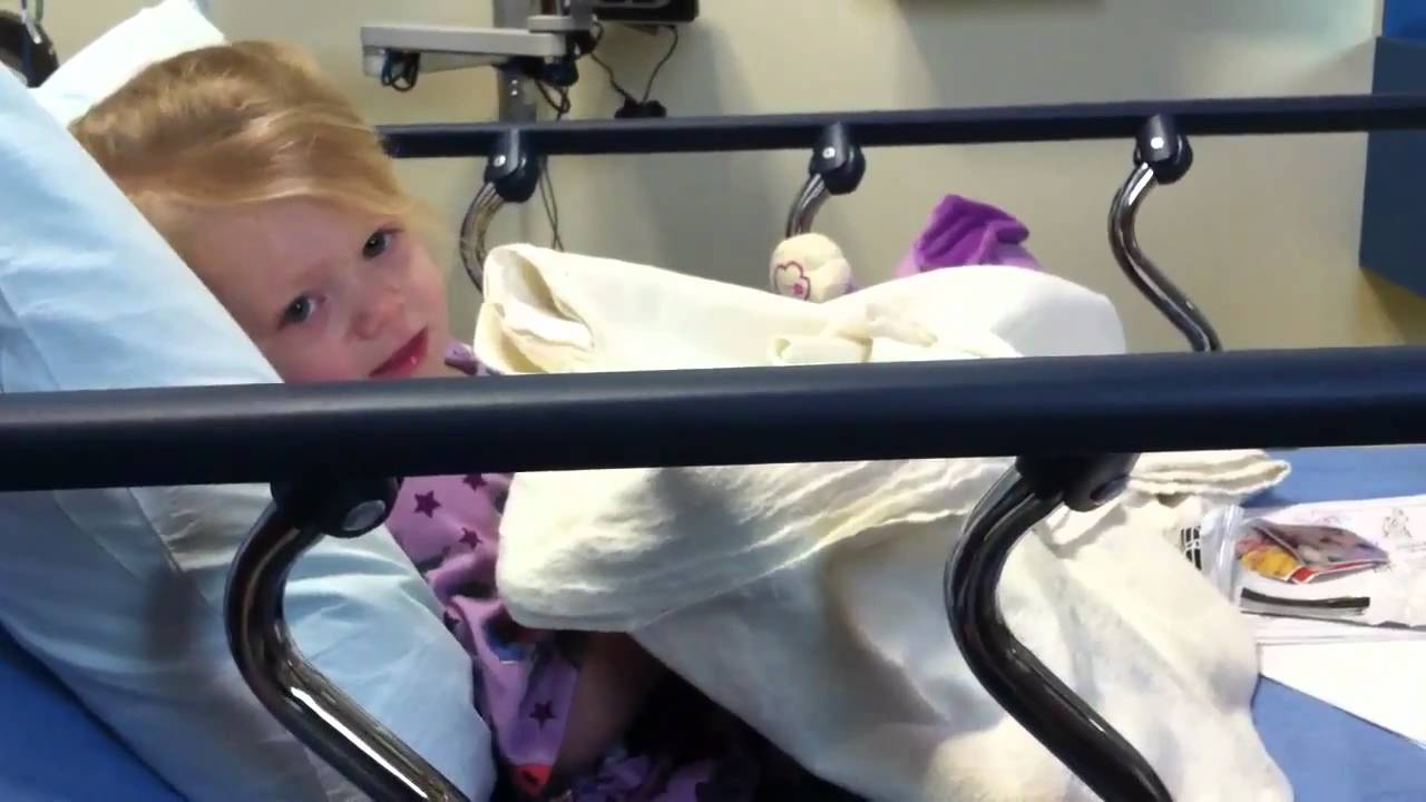 Maddy loopy#3 - YouTube