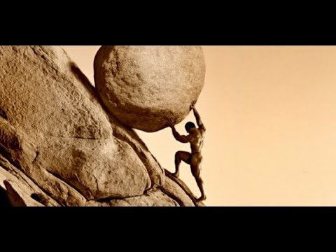 Gorn VR - Things to Do! (Flying Boulder Man) - YouTube