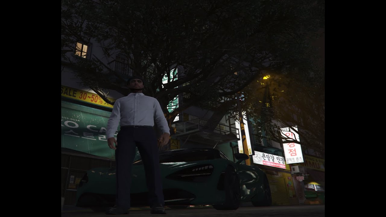 🔴LIVE - HUSTLERP GTA V ROLEPLAY // SIANDIEN GERIAM - YouTube