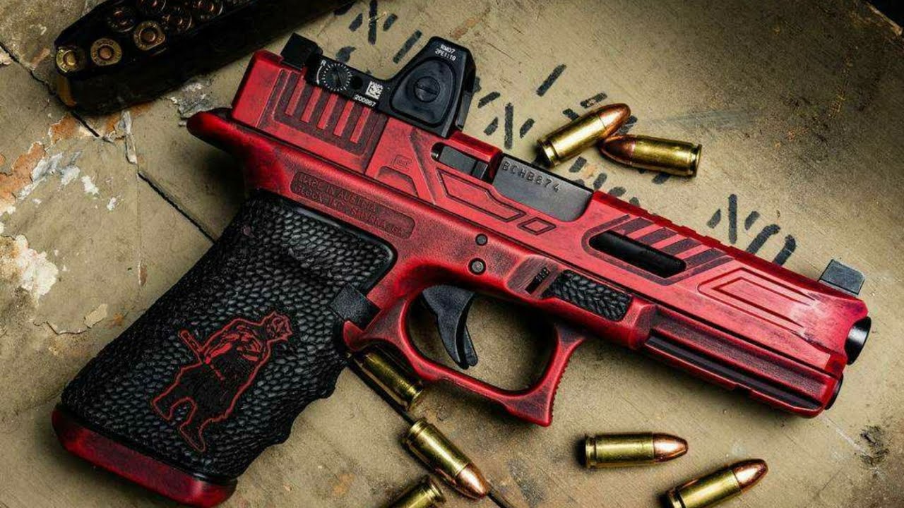 7 Super Cool Gadgets That Are Another Level - YouTube