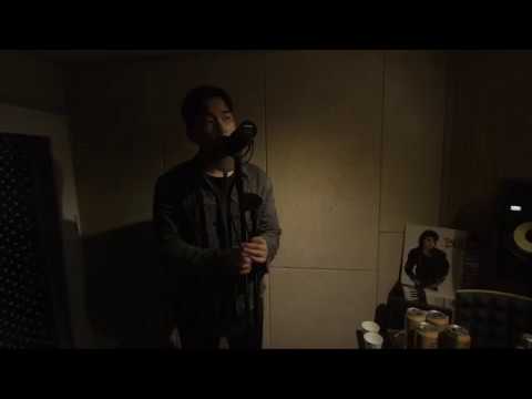 Kooladekim (김선창) MBN X AOMG 싸인히얼 SignHere 지원영상 - YouTube