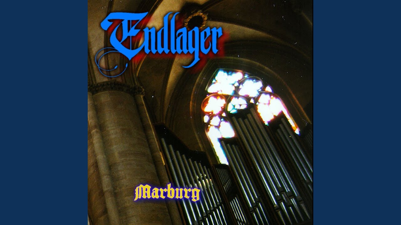 Religious Christian Turmoil - YouTube