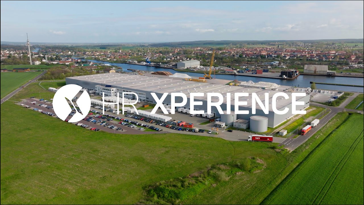 hrXP | Postaw na karierę w Niemczech. Zostań Team Leaderem i pracuj w ...