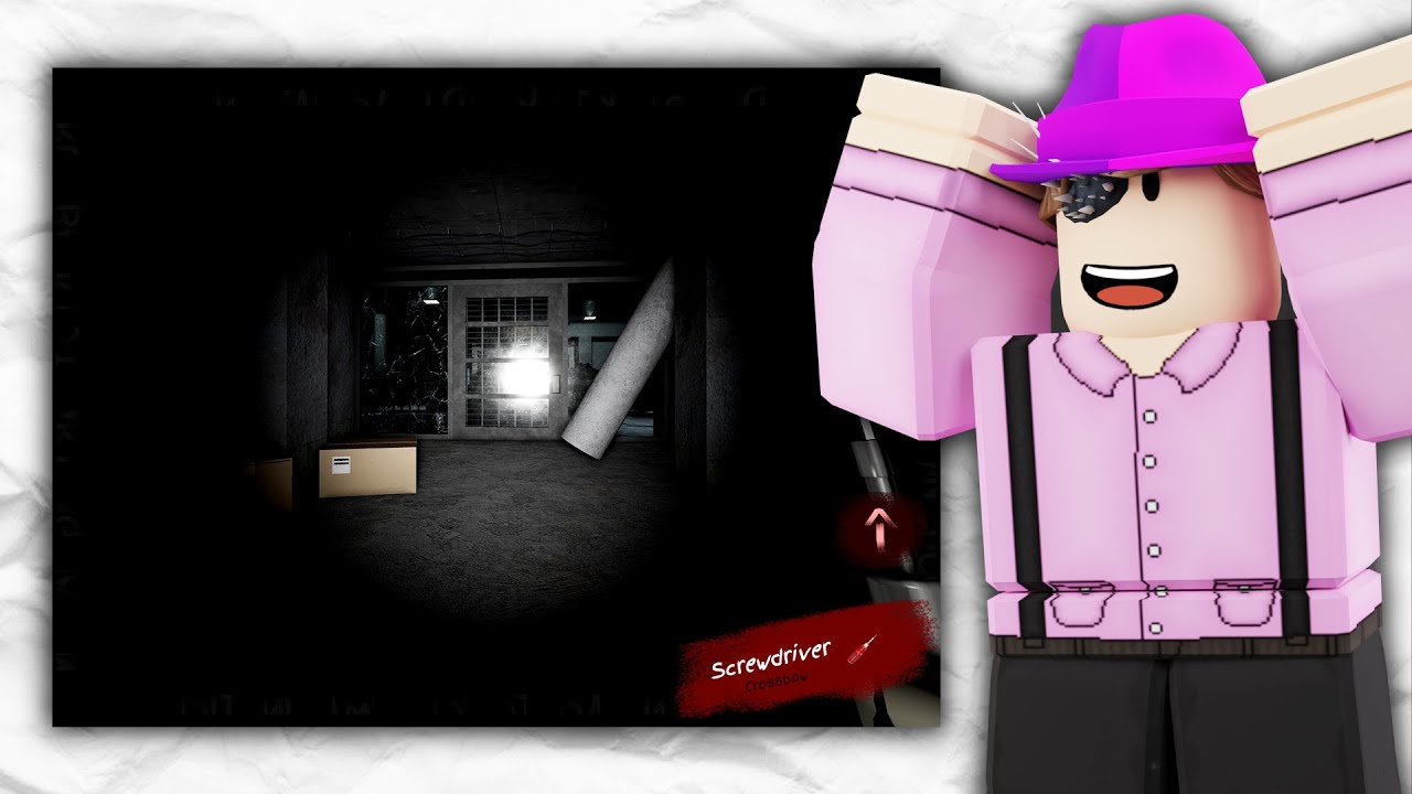 BUNNY CHAPTER NEXT WEEKEND?? - YouTube