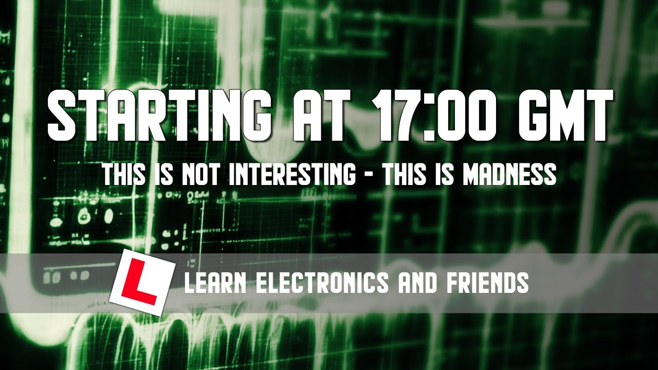 TEC 26-01-26 - YouTube