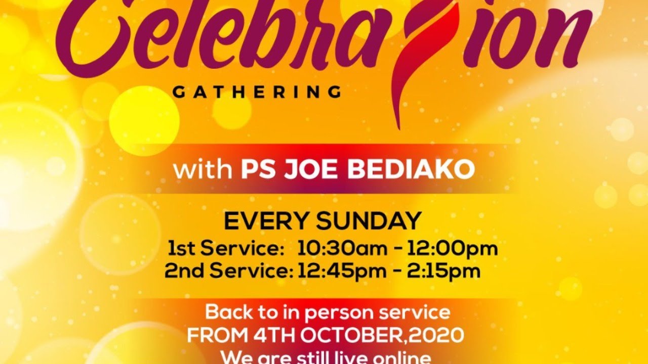 Faith Pastures - FGC Harlow Live! - YouTube