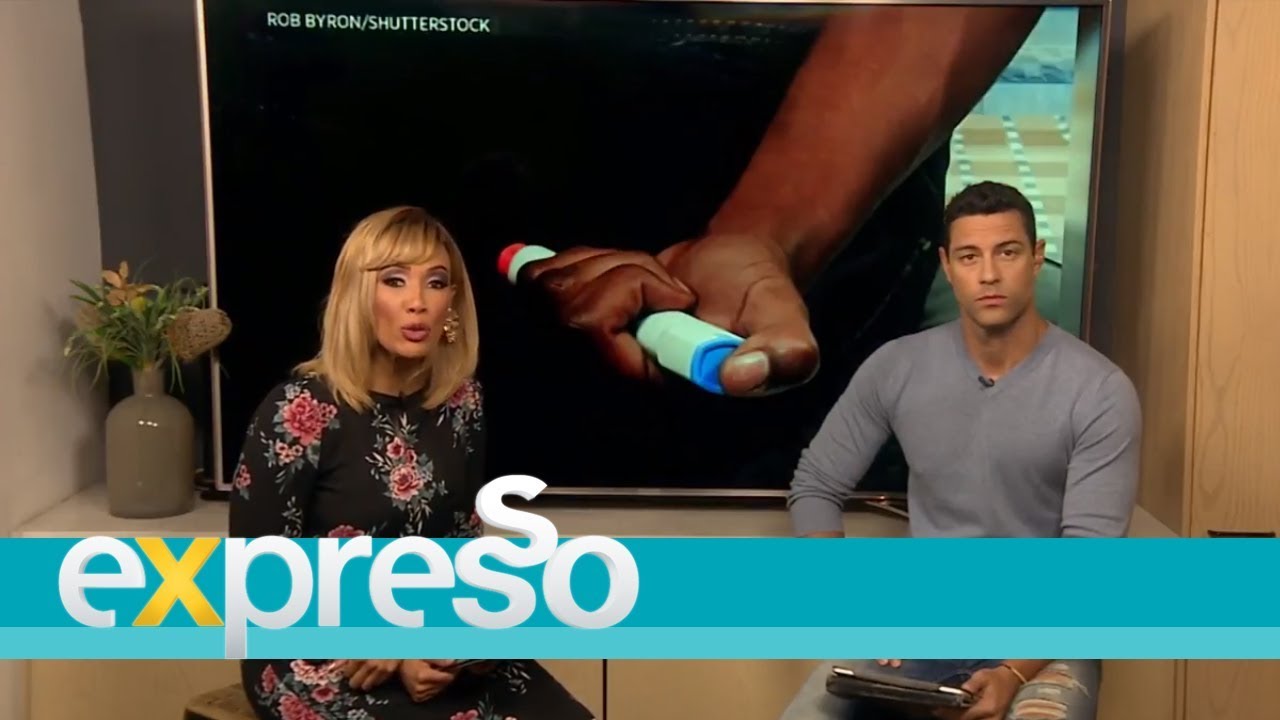 Tech Daily | 29 May 2018 - YouTube