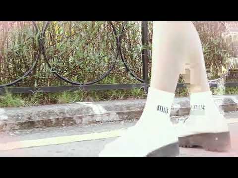 [Ads] Haier Mobile  by Kameaam