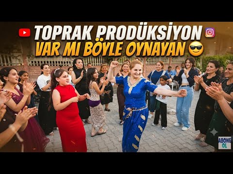 #romanhavası böyle oynanır izle gör#yeni #romandüğünleri #2026 #toprakprodüksiyon Elite Roman#dance