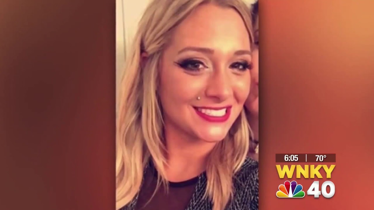 SoKY Sunrise Full Episode July 16 - YouTube