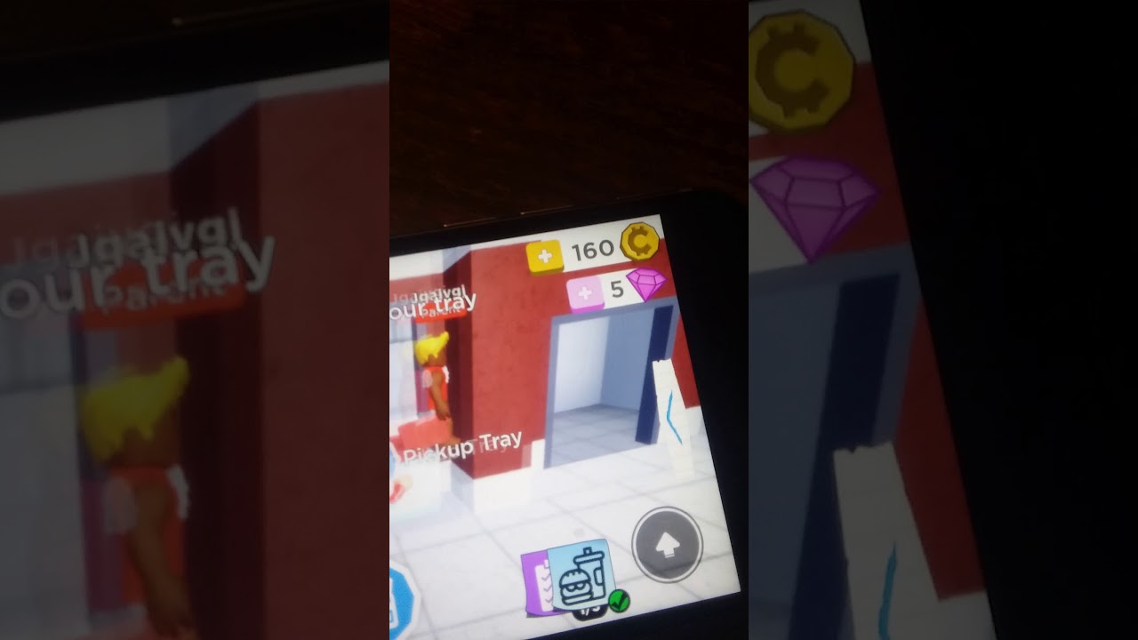 How To Get More Money In Robloxian High School YouTube how-to-get-more-money-in-robloxian-high-school-youtube